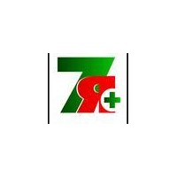 Клиника «7Я» - 11 врачей, 3 отзыва | Брест - YDoc