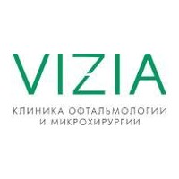 Офтальмологическая клиника «Визия» - 12 врачей, отзывы | Гомель - YDoc