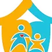 Врачи детской поликлиники №3 в Гродно (9) - YDoc