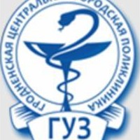 Женская консультация №2 - 22 врача, отзывы | Гродно - YDoc