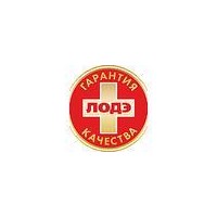 Врачи медицинского центра «Лодэ» на проспекте Независимости 58а в Минске (22) - YDoc