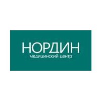 Медицинский центр «Нордин» на Сурганова - 238 врачей, 31 отзыв | Минск - YDoc