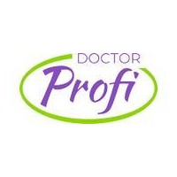 Медицинский центр «Доктор Профи» - 46 врачей, 5 отзывов | Минск - YDoc