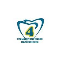 4-я стоматологическая поликлиника - 2 врача, 1 отзыв | Минск - YDoc