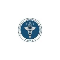 Роддом №1 - 28 врачей, 3 отзыва | Минск - YDoc