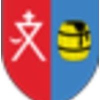 Поликлиника №2 - врачи, 1 отзыв | Смолевичи - YDoc