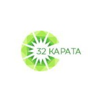 Врачи стоматологии «32 Карата» в Солигорске (9) - YDoc